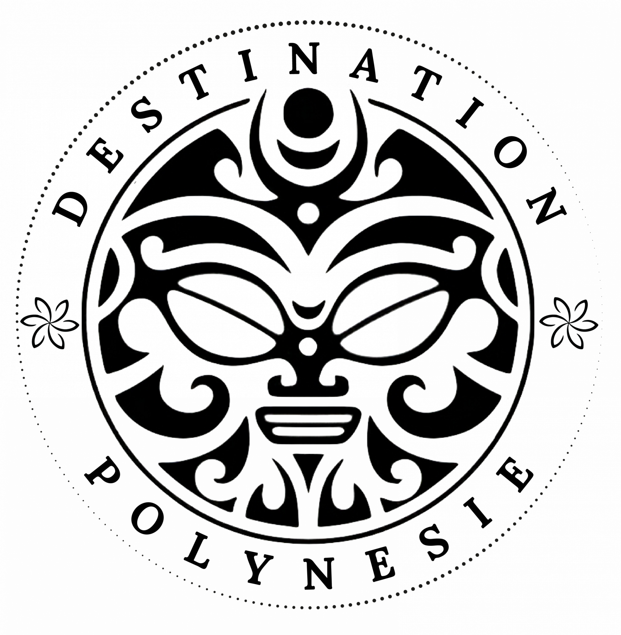 La danse tahitienne : symbole de la culture polynésienne - Destination ...